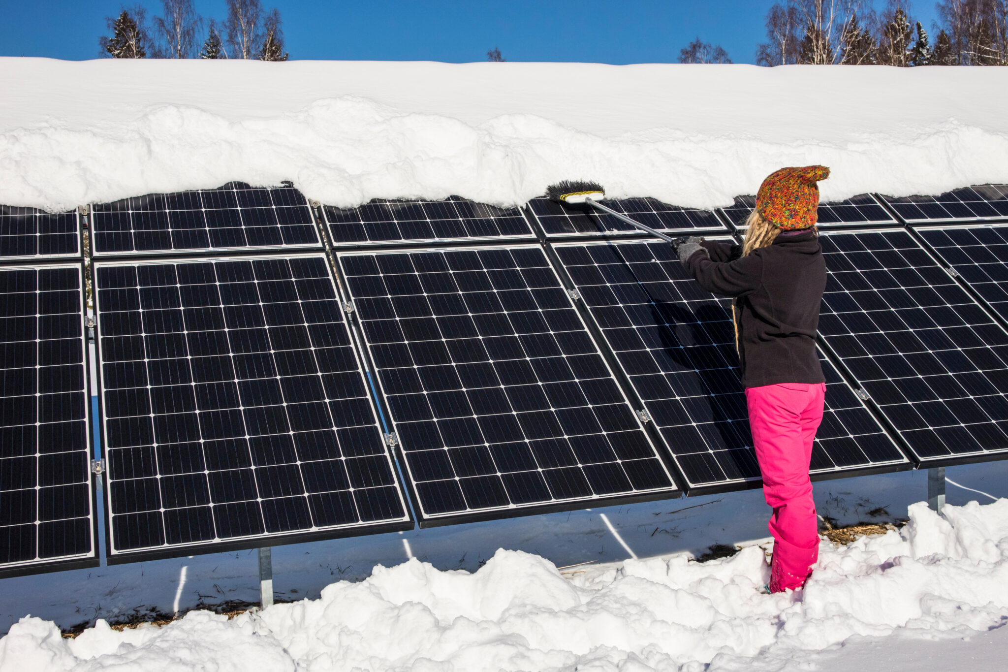 What Is the Cost of a Home EV Charging Station? - Energy Serv